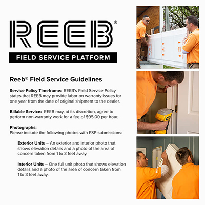 Service Portal | Login